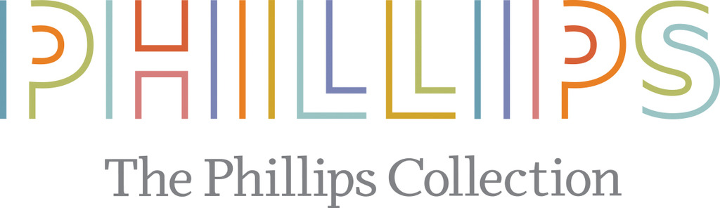 The Phillips Collection